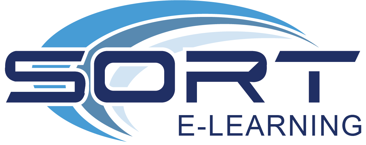 SORT CA State Board of Private Security